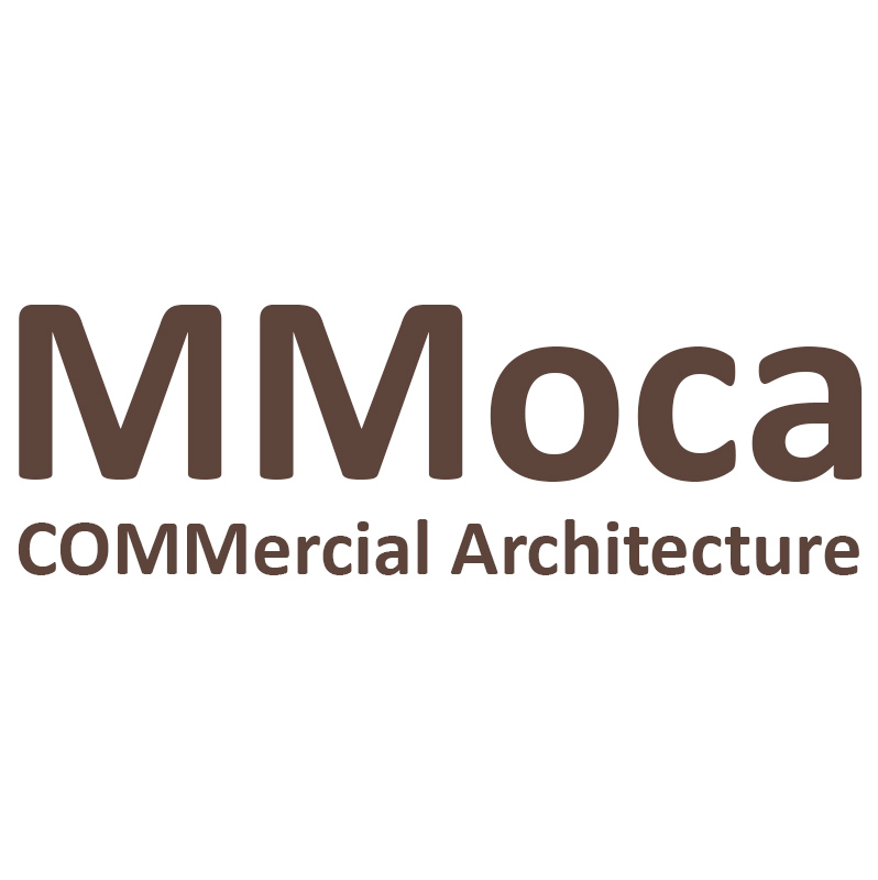 News - MMoca